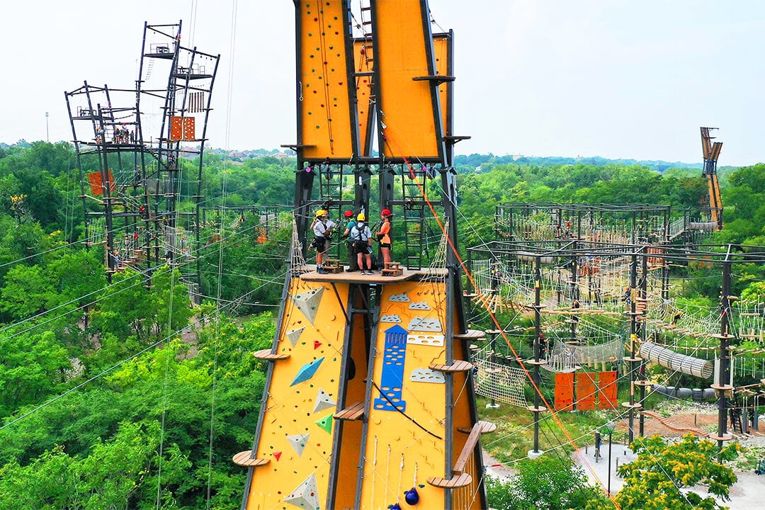 21 Things To Do in Chicago with Kids - 360 Chicago