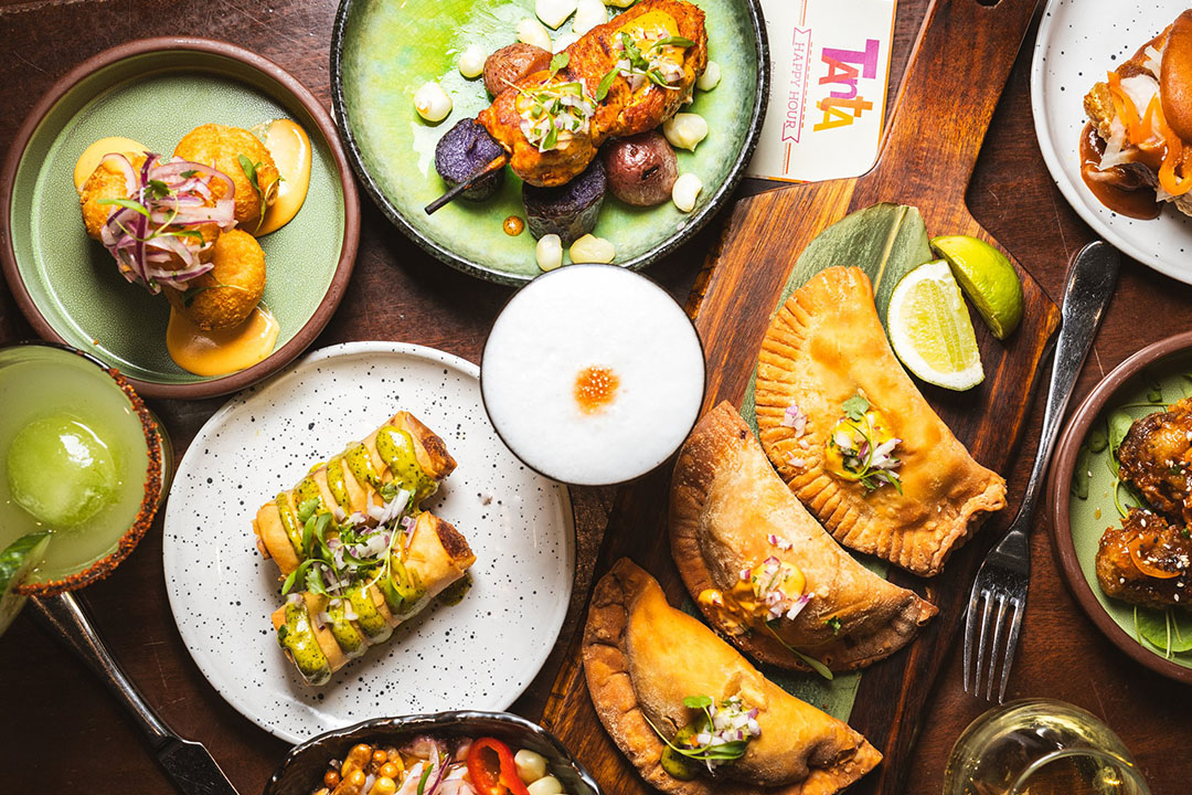 37 Chicago Birthday Ideas: Fun Ways To Celebrate Your Day in Chicago