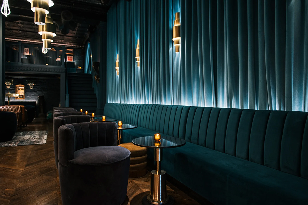 37 Chicago Birthday Ideas: Fun Ways To Celebrate Your Day in Chicago