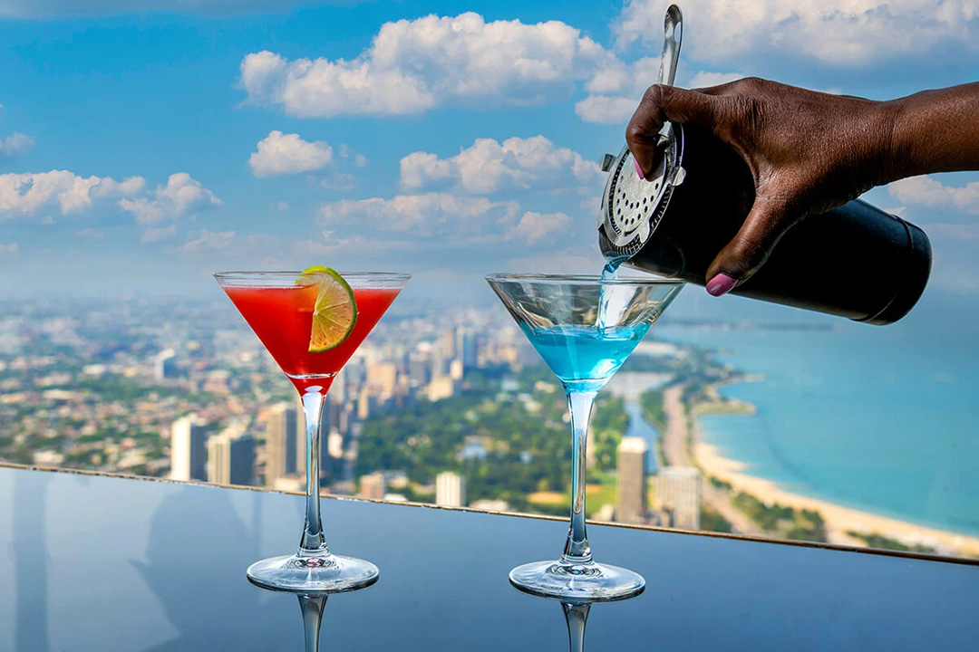 37 Chicago Birthday Ideas: Fun Ways To Celebrate Your Day in Chicago