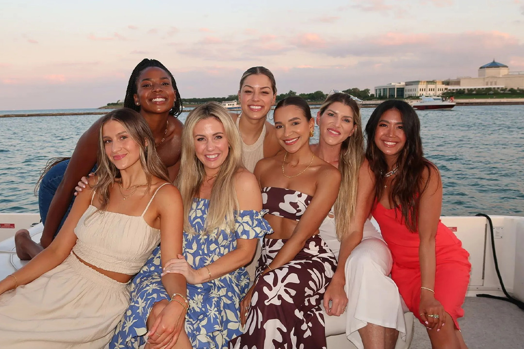 37 Chicago Birthday Ideas: Fun Ways To Celebrate Your Day in Chicago