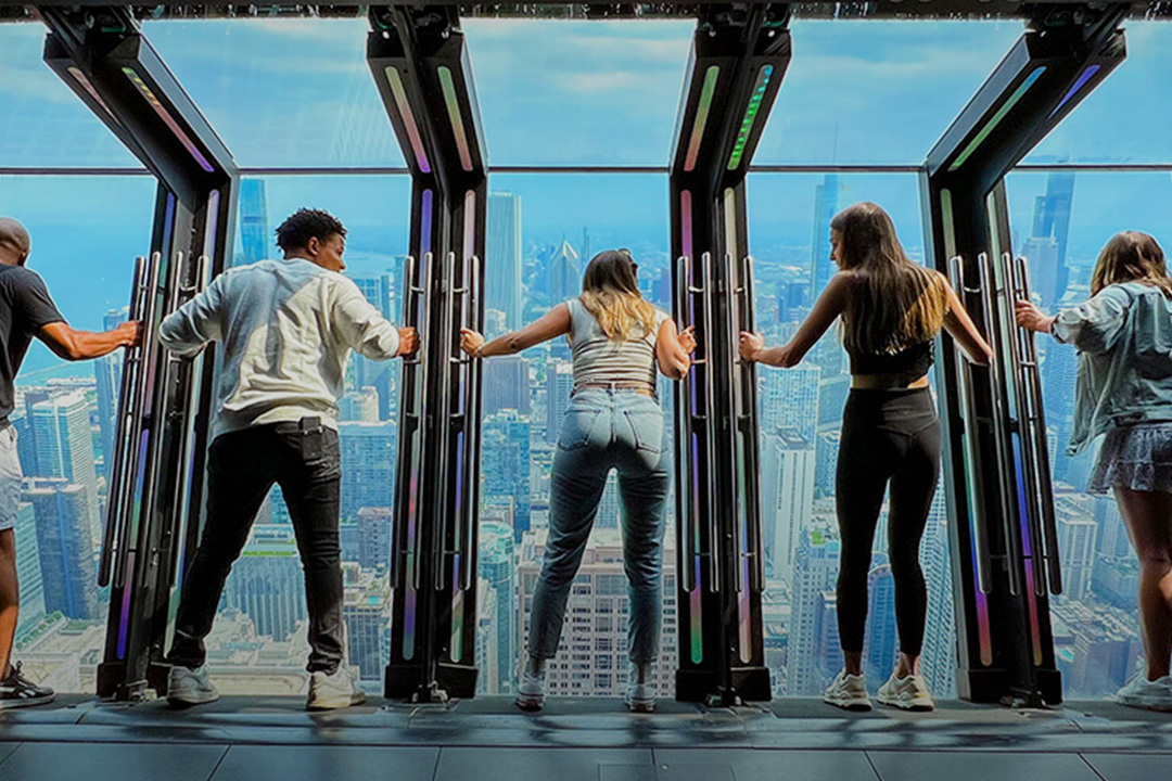37 Chicago Birthday Ideas: Fun Ways To Celebrate Your Day in Chicago