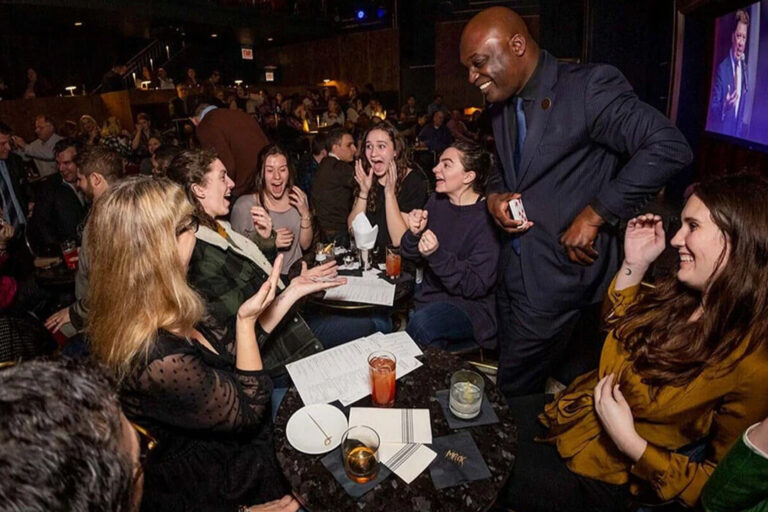 37 Chicago Birthday Ideas: Fun Ways To Celebrate Your Day in Chicago