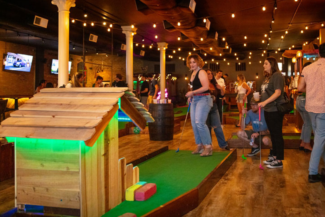 37 Chicago Birthday Ideas: Fun Ways To Celebrate Your Day in Chicago