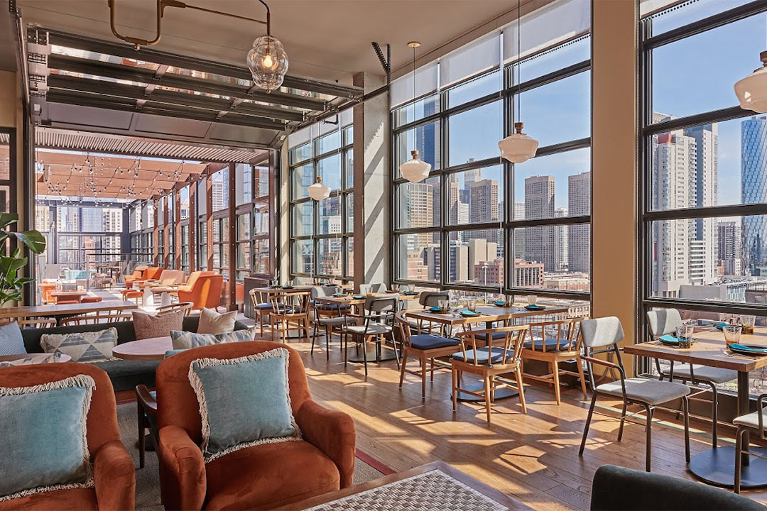 37 Chicago Birthday Ideas: Fun Ways To Celebrate Your Day in Chicago