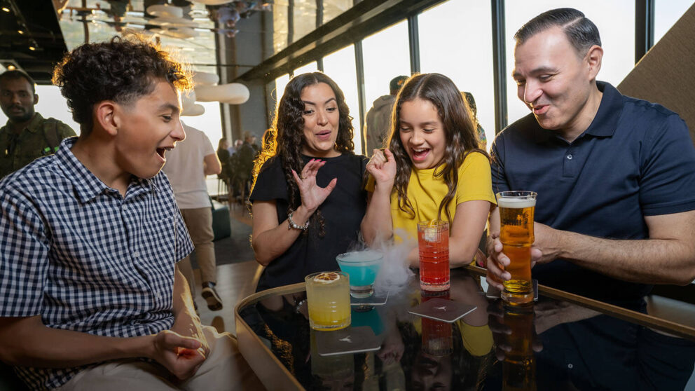 23 Best Indoor Activities in Chicago: Save This For a Rainy Day