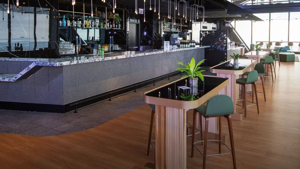 22 Best Event Spaces in Chicago for Private Events | 360 Chicago