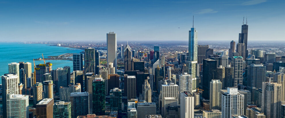 FAQ Hours - 360 Chicago