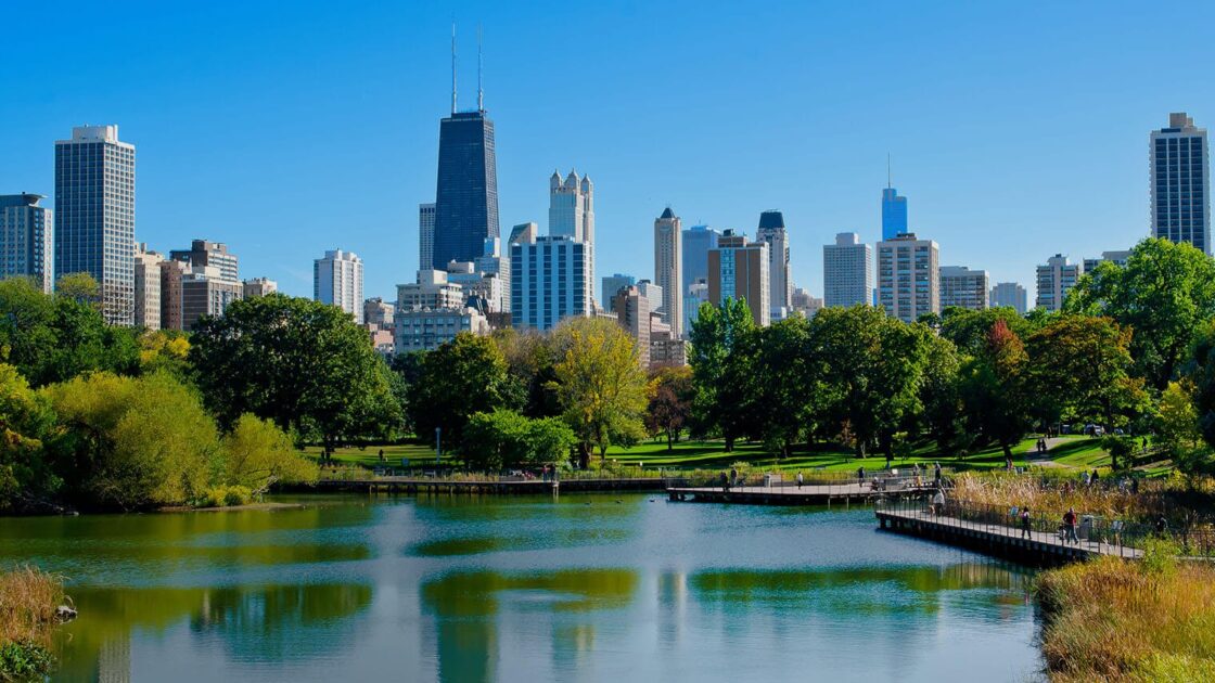 CityPASS vs Go City®: Which Pass Is Best For You? - 360 Chicago