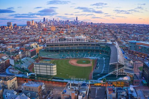 23 Must-See Chicago Attractions: The Top Attractions in Chicago