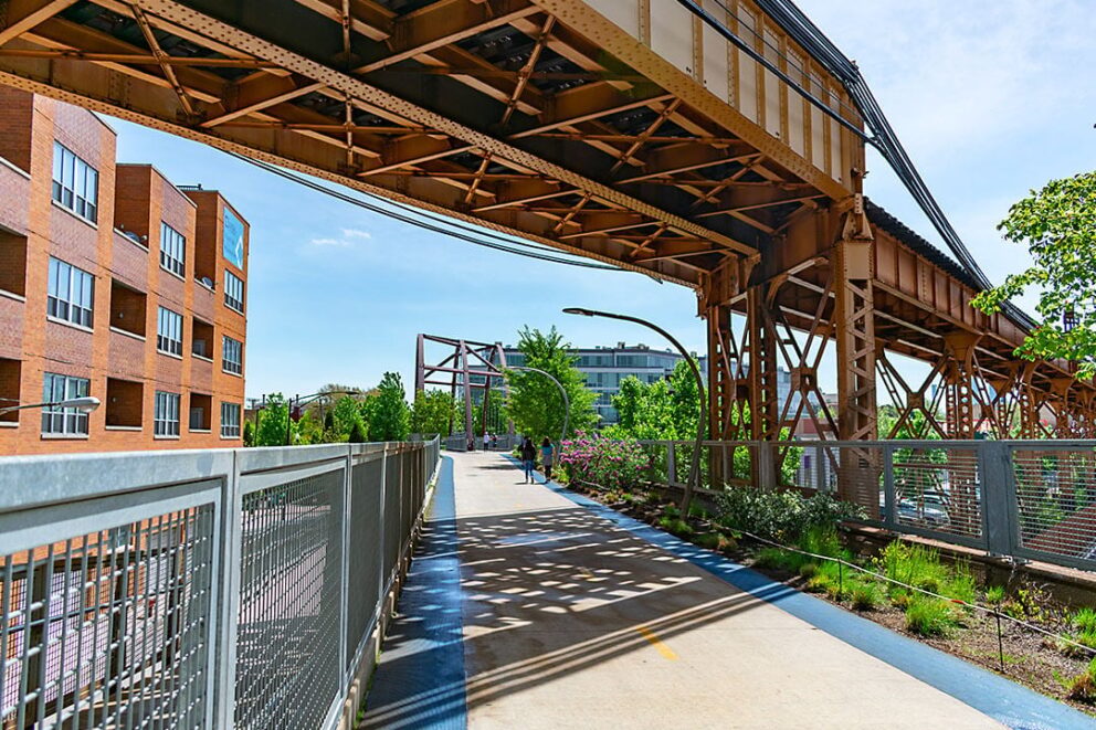 23 Must-See Chicago Attractions: The Top Attractions in Chicago