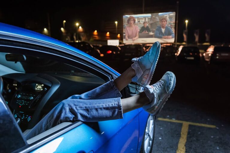 Fall in Chicago: The Best Chicago Fall Activities & Sights | 360 Chicago