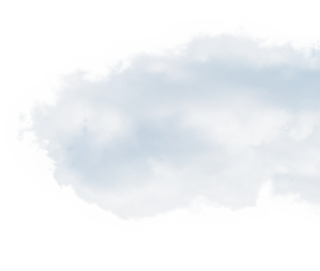 TILT: Chicago's Highest Thrill Ride, Tilting Ledge | 360 CHICAGO