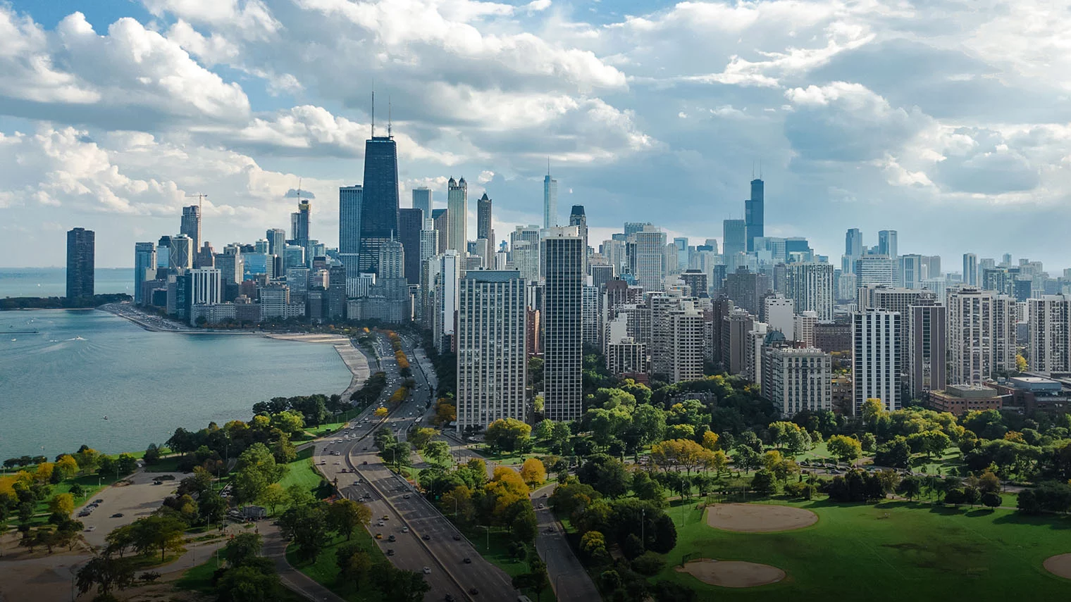 23 Must-See Chicago Attractions: The Top Attractions in Chicago 23 Must-See Chicago Attractions: The Top Attractions in Chicago