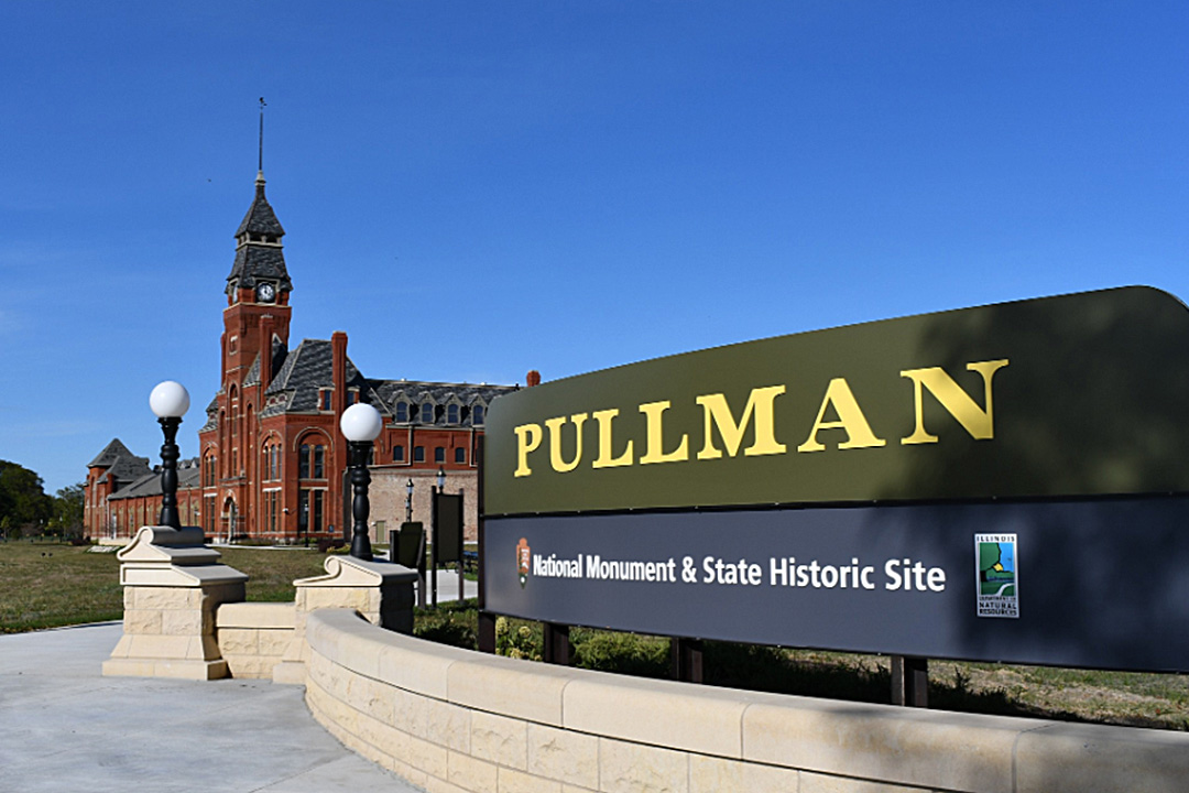 23 Must-See Chicago Attractions: The Top Attractions in Chicago