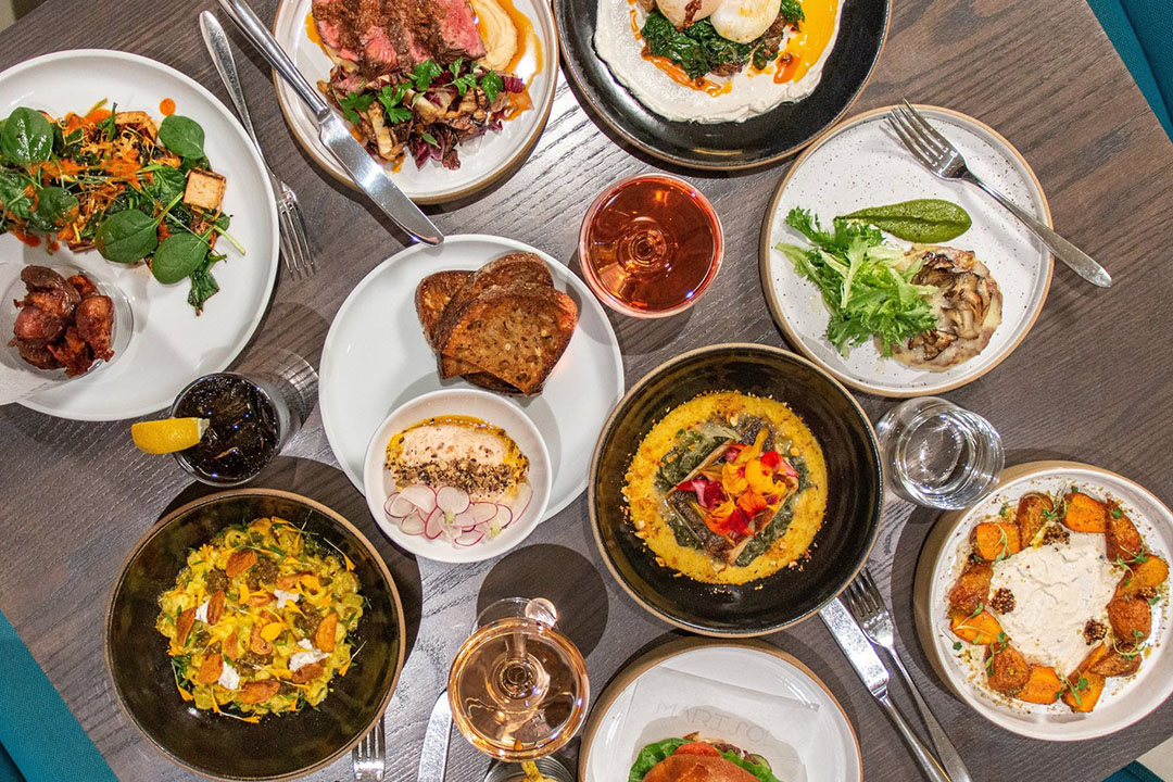 Chicago One Day Itinerary: What To Do in One Day in Chicago