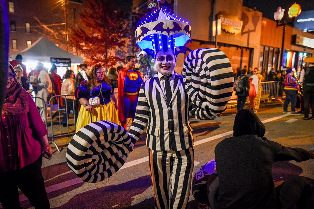 Fall in Chicago: The Best Chicago Fall Activities & Sights | 360 Chicago