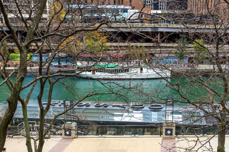 Fall in Chicago: The Best Chicago Fall Activities & Sights | 360 Chicago