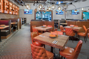 Fall in Chicago: The Best Chicago Fall Activities & Sights | 360 Chicago