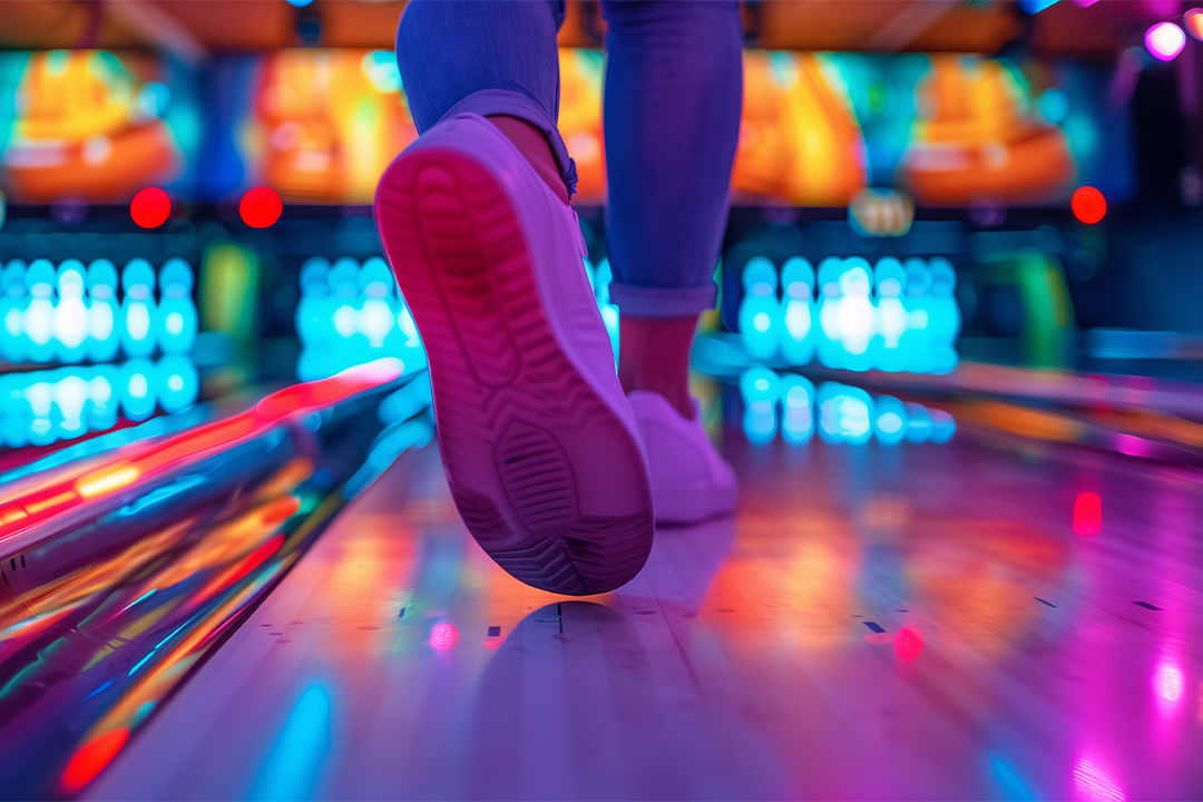 26 Interactive Team Building Activities in Chicago | 360 Chicago