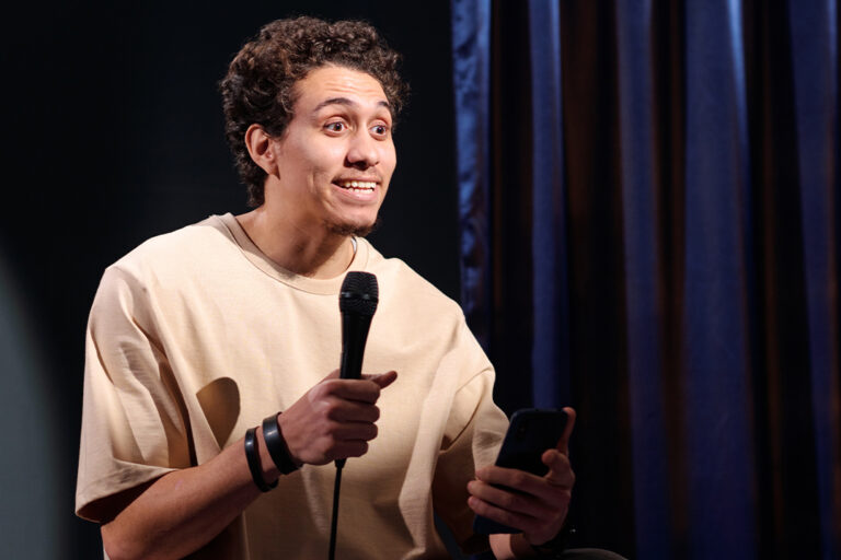 26 Interactive Team Building Activities in Chicago | 360 Chicago