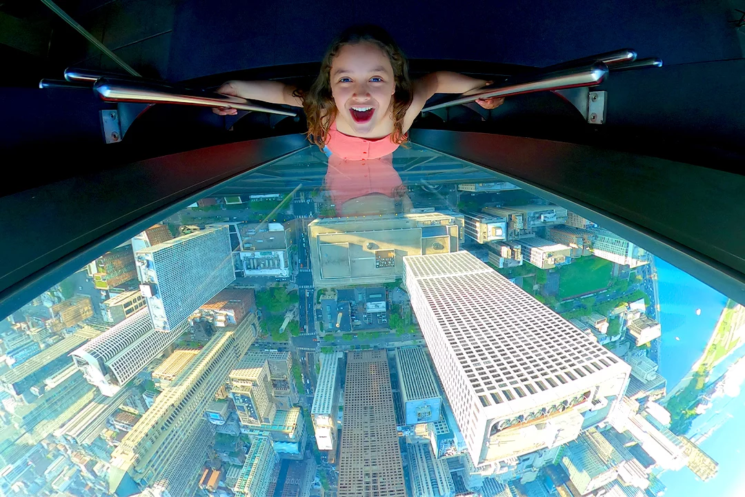 Chicago Adventures: Adventurous Things to Do in Chicago