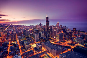 Chicago Adventures: Adventurous Things to Do in Chicago