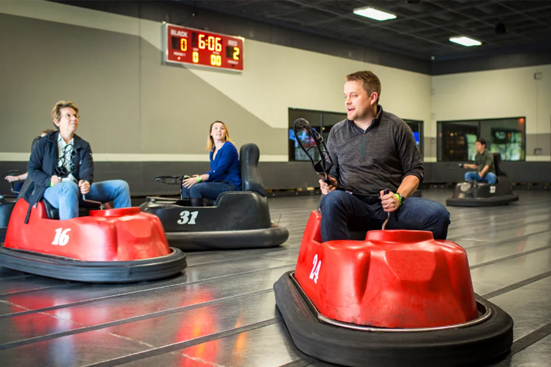 Chicago Adventures: Adventurous Things to Do in Chicago