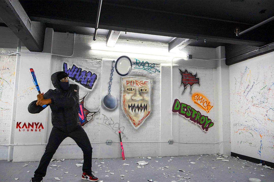 Chicago Adventures: Adventurous Things to Do in Chicago