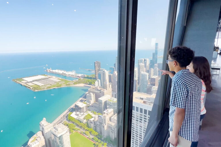 The 25 Most Fun Things to Do in Chicago, Illinois | 360 CHICAGO