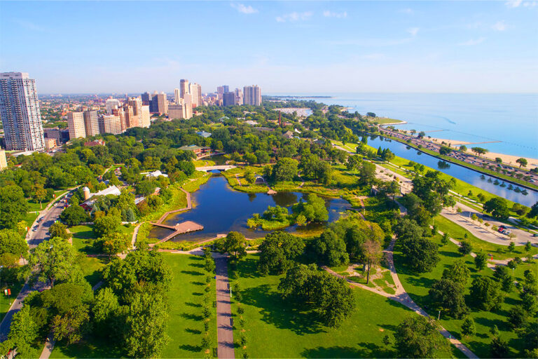 The 25 Most Fun Things to Do in Chicago, Illinois | 360 CHICAGO