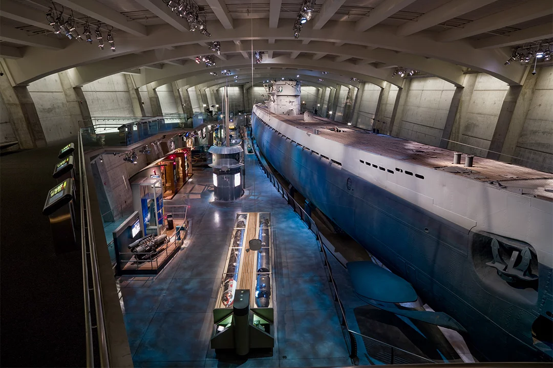 The 25 Most Fun Things to Do in Chicago, Illinois | 360 CHICAGO