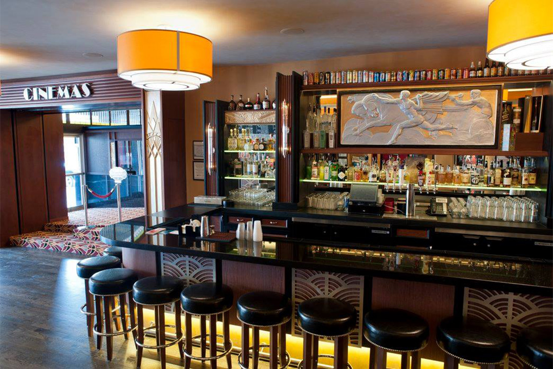 Los mejores lugares de Chicago: Guía turística definitiva | 360 CHICAGO