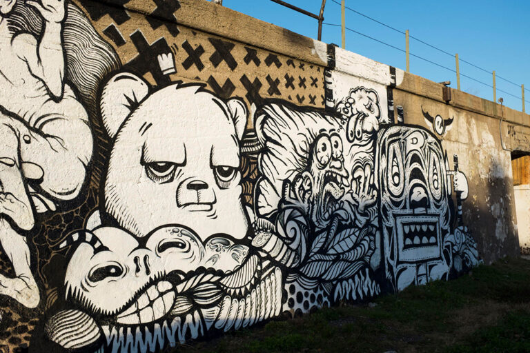 Los mejores lugares de Chicago: Guía turística definitiva | 360 CHICAGO