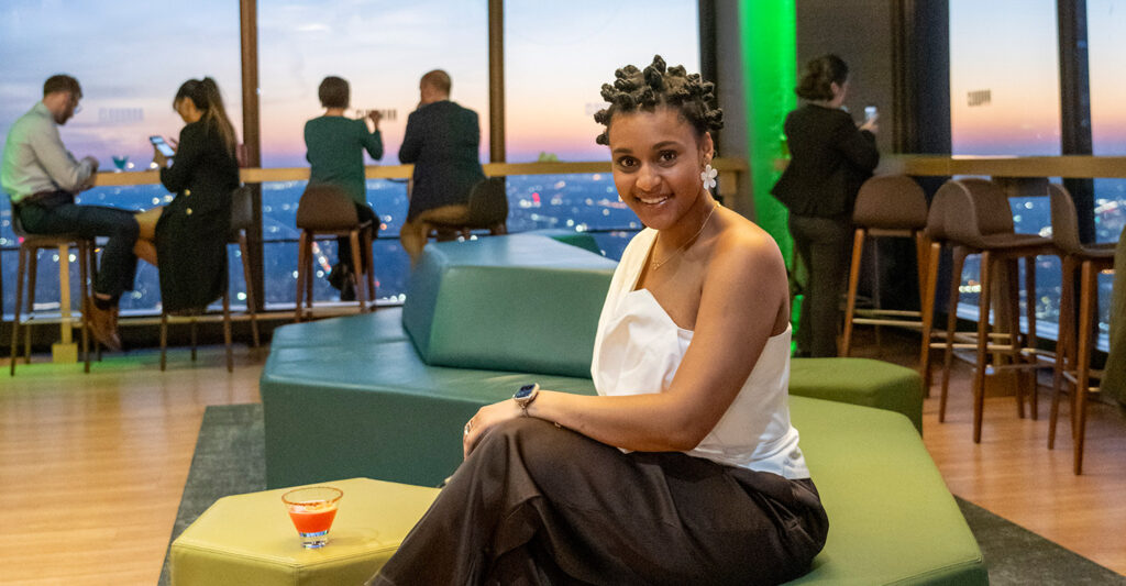 Downtown Chicago Nightlife: Best Clubs & Views | 360 CHICAGO