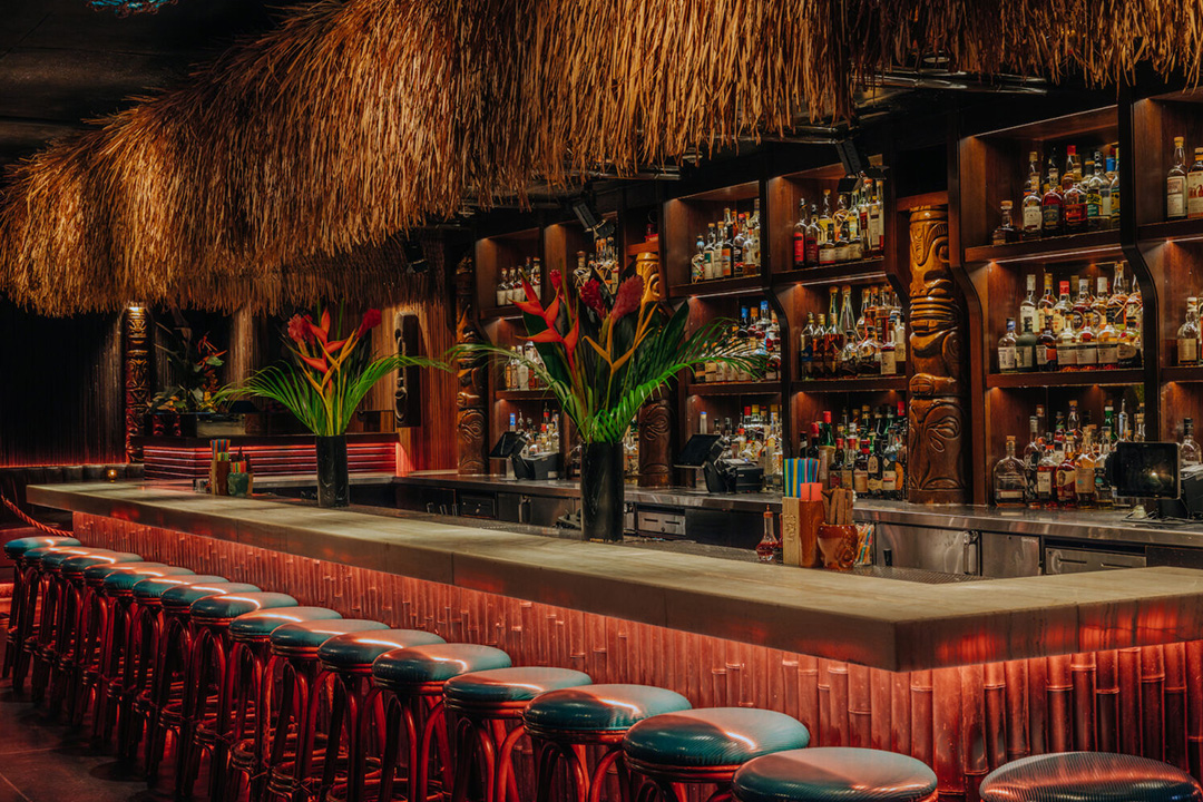 Downtown Chicago Nightlife: Best Clubs & Views | 360 CHICAGO